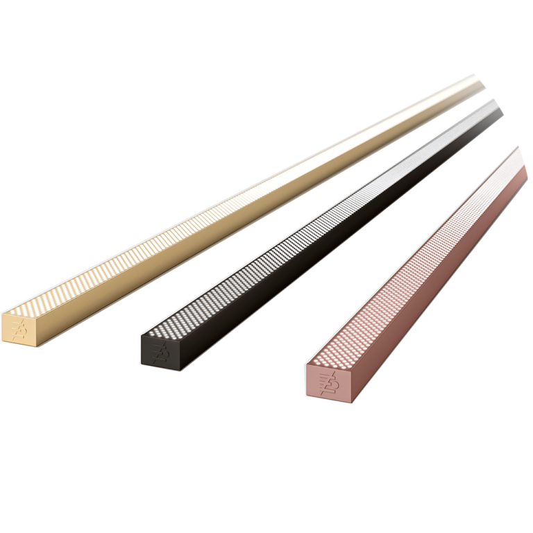 Enlightech - Lighting design ed illuminazione professionale